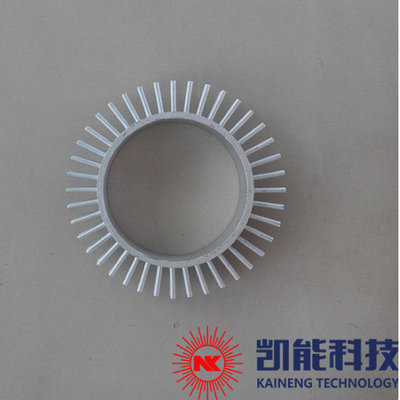 Self Cleaning Boiler Accessories Enhanced Heat Transfer Element High Efficiency