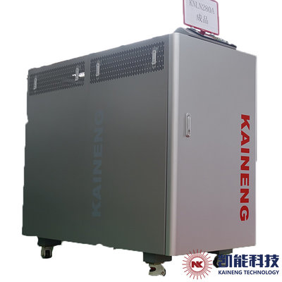 Restaurant Gas Fired 700kw Condenser Hot Water Boiler