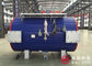 HFO Generator Set Generator Set Waste Heat Boiler 6.5T for Power Generation
