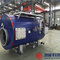 Industrial Generator Set Waste Heat Boiler Low Flow Resistance Reliable Performance