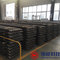 Fin Tube Boiler Spares Spiral Cantilever Structure Light Weight Small Size