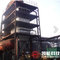 Whrs Corking Furnace Waste Heat Boiler 0.5MPa ~ 2.45Mpa Working Pressure