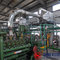 High Efficiency Generator Set Waste Heat Boiler Energy Saving Environmental Protection