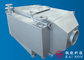1200KW / 1500KW Generator Set Waste Heat Boiler 1 - 4 Ton Capacity Steam Output