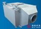 1200KW / 1500KW Generator Set Waste Heat Boiler 1 - 4 Ton Capacity Steam Output