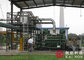 Food Processing Generator Set Waste Heat Boiler Waste Heat Steam Generator