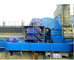 150 Ton Corking Furnace Waste Heat Boiler Exhaust Gas Heat Recovery System