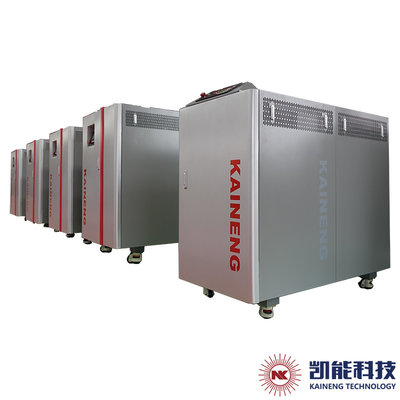 Hot Water Hotels Premixed Low Nitrogen Gas Boiler