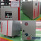 350kw Full Premixed 0.5t Gas Fired Condensing Boiler