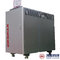 Industrial Water Tube 280kw Gas Fired Condensing Boiler