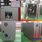Industrial Water Tube 280kw Gas Fired Condensing Boiler