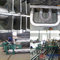 Wear Resistance 22mm Boiler Economizer Finned Tube