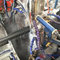 Heat Transfer Boiler Economizer Spiral Finned Tube